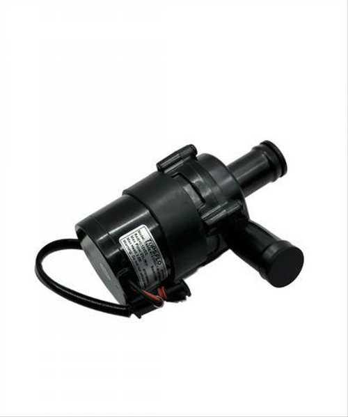 Насос,помпа жидкостная Webasto TTC\Z 9002514B