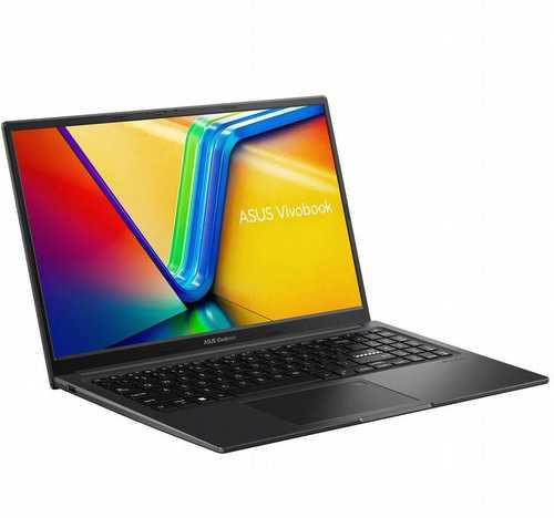 Asus VivoBook 15X oled 2.8K K3504VA-MA550