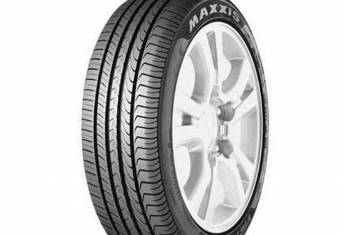 Maxxis M-36+ Victra 245/40 R18 93W