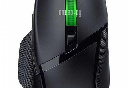 Razer Basilisk V3 X HyperSpeed RZ01-04870100-R3G1