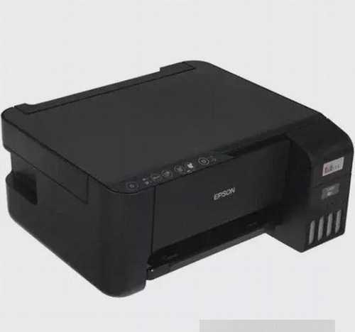 Мфу Epson L3251 Новый