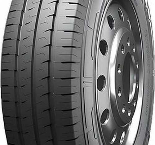 Sailun Commercio Pro 215/60 R17C T