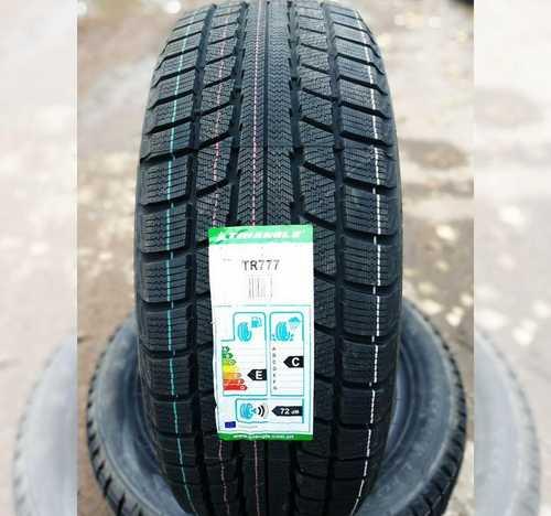 Triangle TR777 175/70 R14 88T