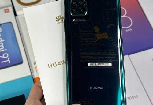 HUAWEI P40 Lite, 6/128 ГБ