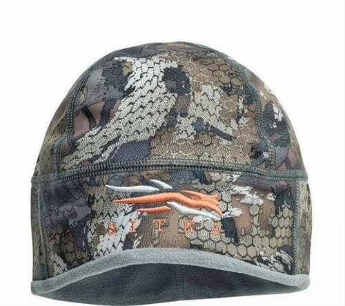 Шапка sitka / Dakota Ws Beanie Optifade Timber