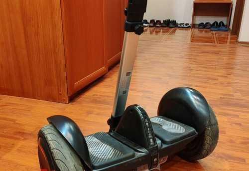 Segway ninebot