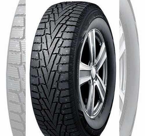 Nexen Winguard WinSpike SUV 225/75 R16