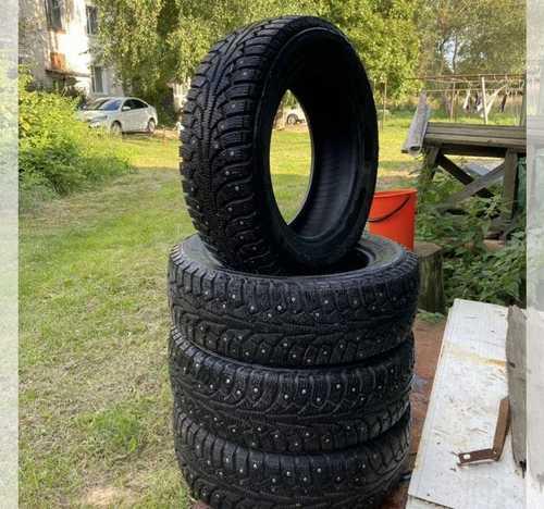 Nokian Tyres Nordman 5 175/65 R14