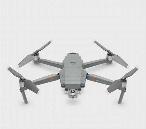 DJI Mavic 2 Enterprise Advanced