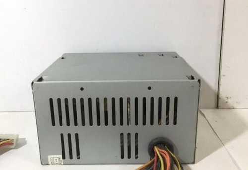 Блок питания 350W Codegen Model:250X1 ATX