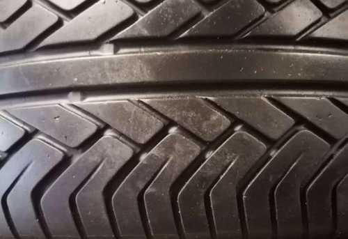 Yokohama Advan ST V802 245/45 R20 99Y
