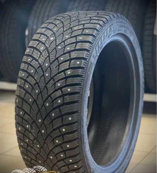 Triangle IcelynX TI501 235/60 R17 106T