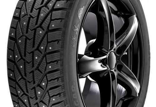 Tigar SUV Ice 235/60 R18