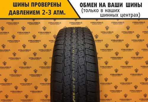 Westlake SL309 185/75 R16C