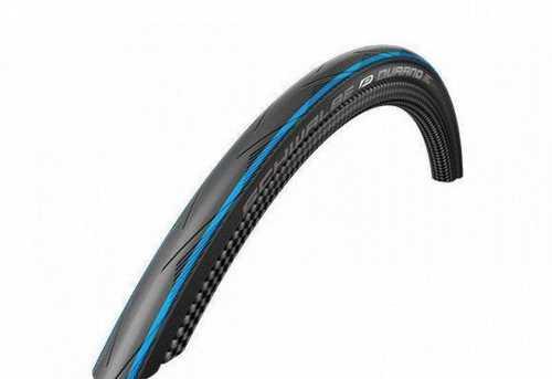 Покрышка Schwalbe Durano 700x25C Performance, Race