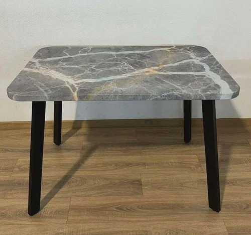 Стол кухонный thetable 110x75 см 1.19/4.1flame HOV