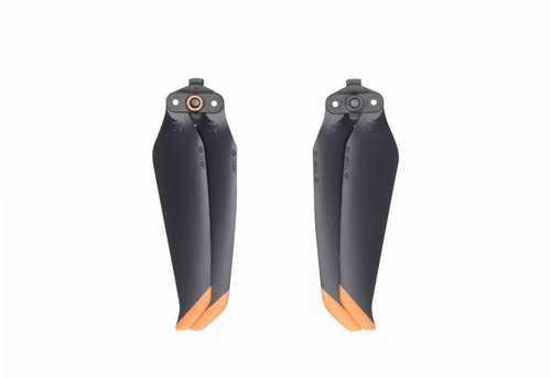 Малошумные пропеллеры DJI Mavic Air 2S