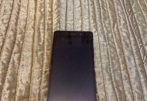 HUAWEI Ascend D2, 2/32 ГБ