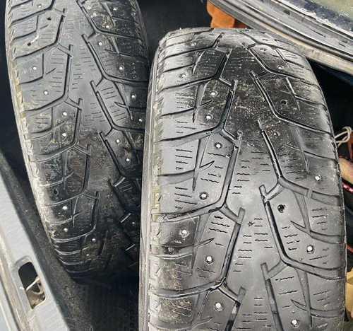 Nokian Tyres eLine 175/70 R14