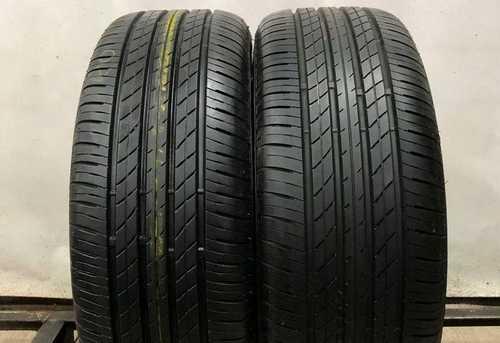 Bridgestone Turanza ER33 215/55 R16 93H