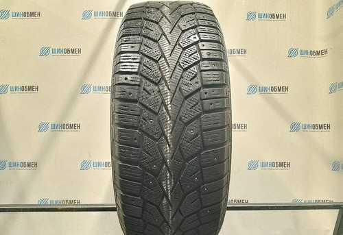 Gislaved NordFrost 100 235/65 R17 108T