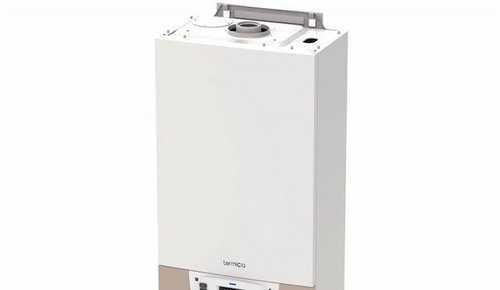 Настенный газовый котел Termica grata 12F