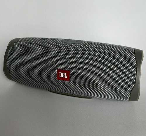 Колонка JBL Charge 4