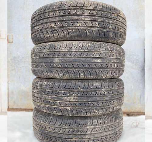 Hankook Optimo ME02 195/60 R15