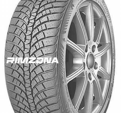 Kumho WinterCraft WP51 245/55 R17 102H