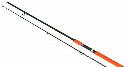 Спиннинг штекерный Magestick Spin 210 тест 40-100g