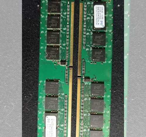 Оперативная память ddr2 512mb