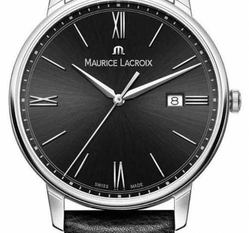 Часы Maurice Lacroix EL1118-SS001-310-1