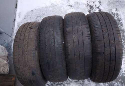 Bridgestone B391 175/65 R15 84T