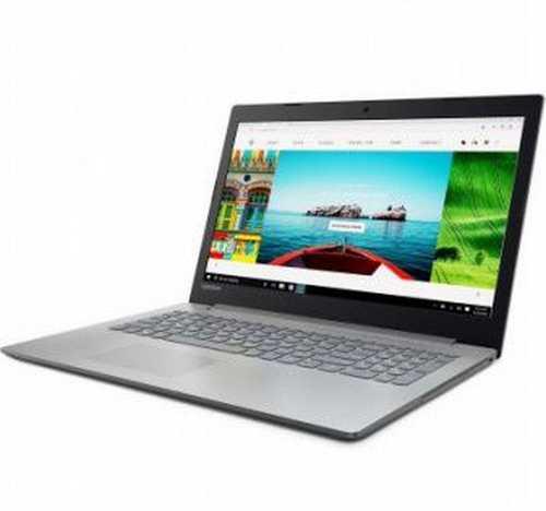 Ноутбук Lenovo 310-15ISK (FHD) i3 6006U(2.0) /12/1