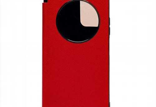 Чехол BC003 для Xiaomi Poco X4 GT (red)