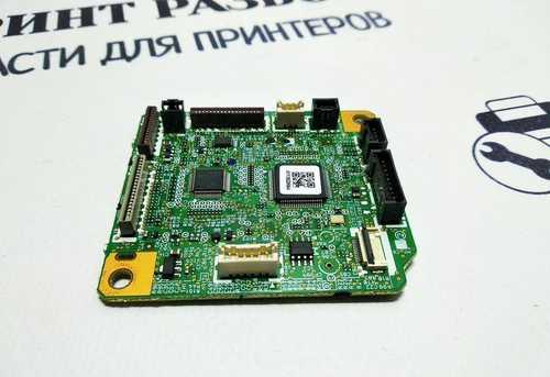 Плата DC controller RM2-7509 HP 426