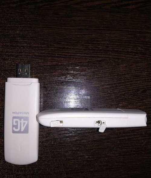 USB модем 4g (E3272)