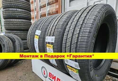 Delinte DV2 215/65 R16C 110T