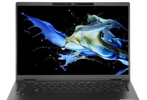 Ноутбук Acer NX.vszer.005