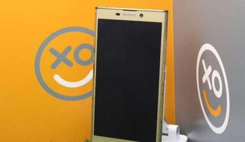 Sony H4311 Xperia L2 DS Gold