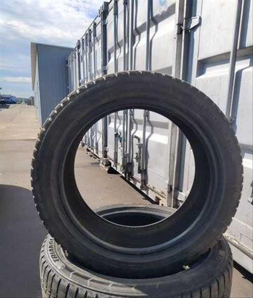 Triangle Snowlink TWT02 235/45 R18