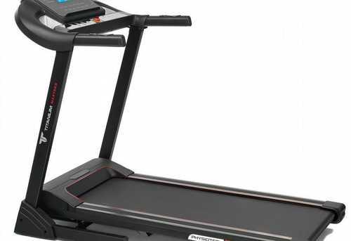 Беговая дорожка Titanium Masters Physiotech TBM