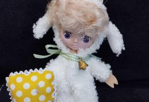 Blythe petite takara блайз петит оригинал 02