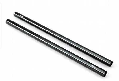 Smallrig 1053 15mm 30cm rod