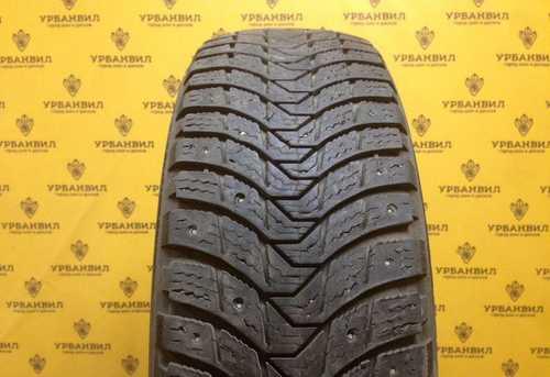 Michelin X-Ice North 3 195/60 R15