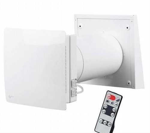 Рекупер Winzel Comfo RB1-50 1000046741