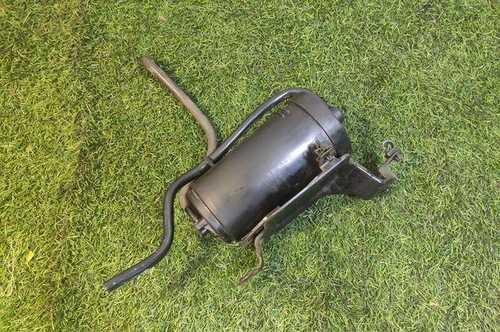 Абсорбер Mitsubishi Colt хэтчбек 5дв. 1.3 2006