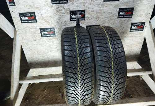 Continental ContiWinterContact TS 800 185/60 R15 84T