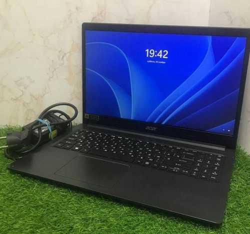 15.6" Acer Aspire 3 A315-57G, Core i3, RAM 8ГБ, 512 ГБ, GeForce MX330 2 ГБ