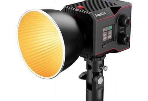 SmallRig 4376 Видеосвет RC 60B COB LED Video Light